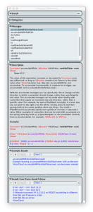 Powered by Kyma – kyma