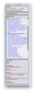 What’s new in Kyma 7? – kyma