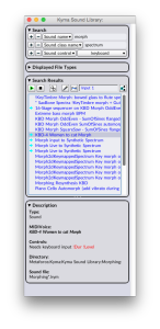 Powered by Kyma – kyma