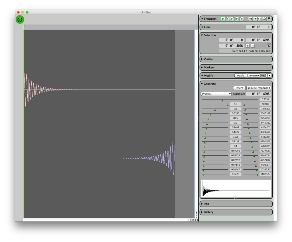 What’s new in Kyma 7? – kyma
