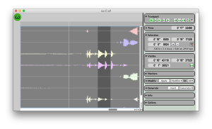 Powered by Kyma – kyma