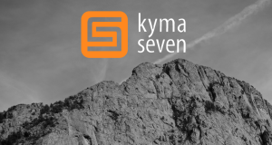 What’s new in Kyma 7? – kyma