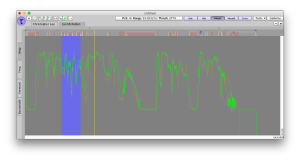 Powered by Kyma – kyma